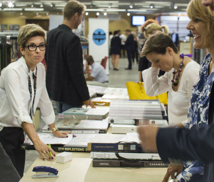 12. edycja Interior Design Forum - Portal wnętrzarski ...